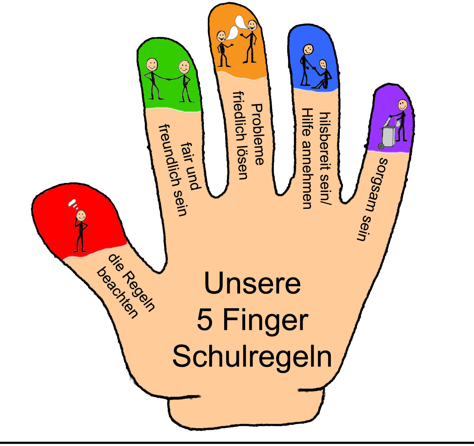 Allgemeine Informationen - Grundschule Reichsgrafenstraße Wuppertal ...